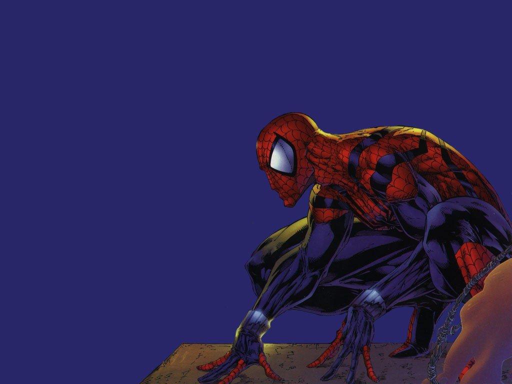 Funny Spiderman Wallpapers - Top Free Funny Spiderman Backgrounds ...