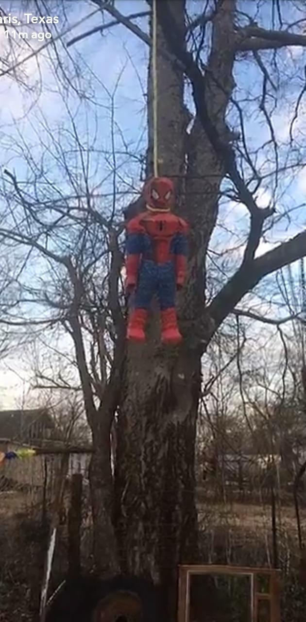 Funny Spiderman Wallpapers - Top Free Funny Spiderman Backgrounds ...