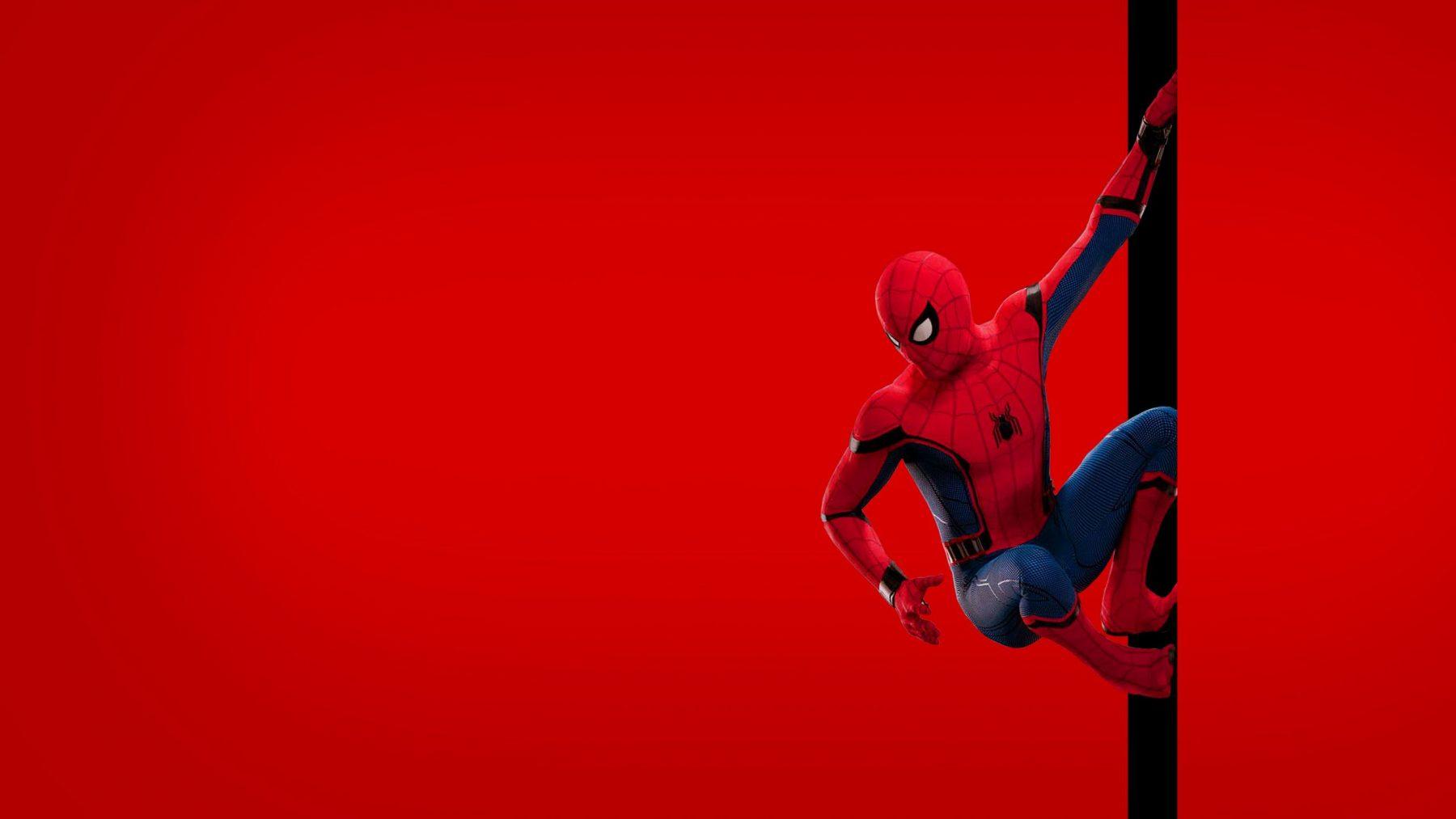 Funny Spiderman Wallpapers - Top Free Funny Spiderman Backgrounds ...