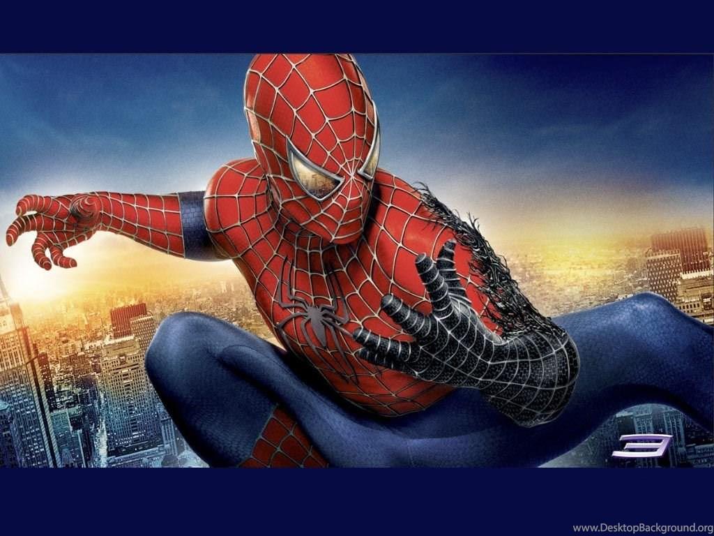 Funny Spiderman Wallpapers - Top Free Funny Spiderman Backgrounds ...