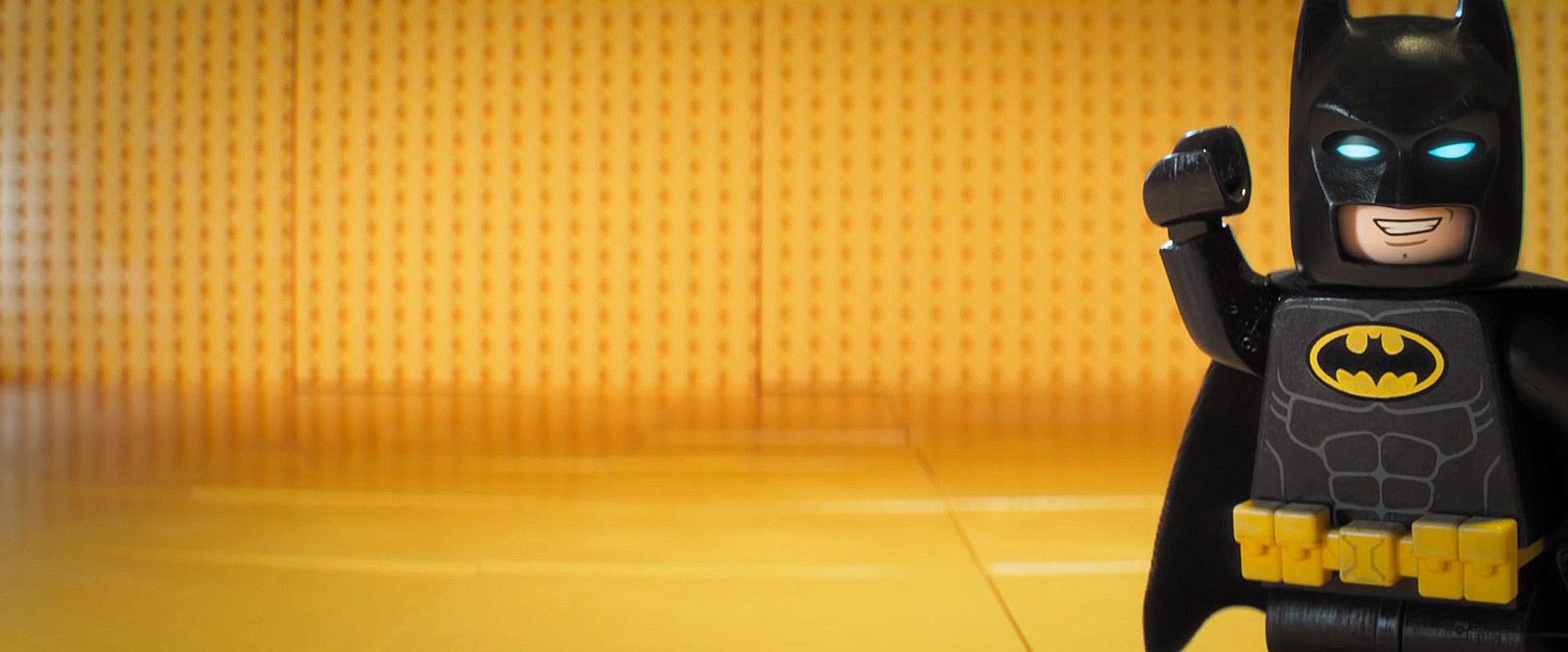 LEGO Batman Computer Wallpapers - Top Free LEGO Batman Computer ...