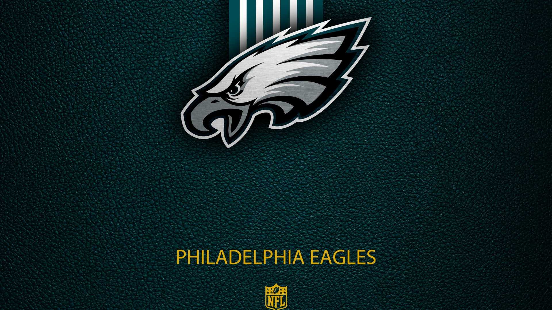 Philadelphia Eagles Computer Wallpapers - Top Free Philadelphia Eagles ...