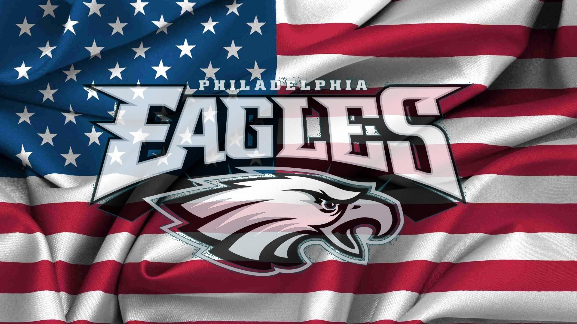 Philadelphia Eagles Computer Wallpapers - Top Free Philadelphia Eagles Computer Backgrounds ...