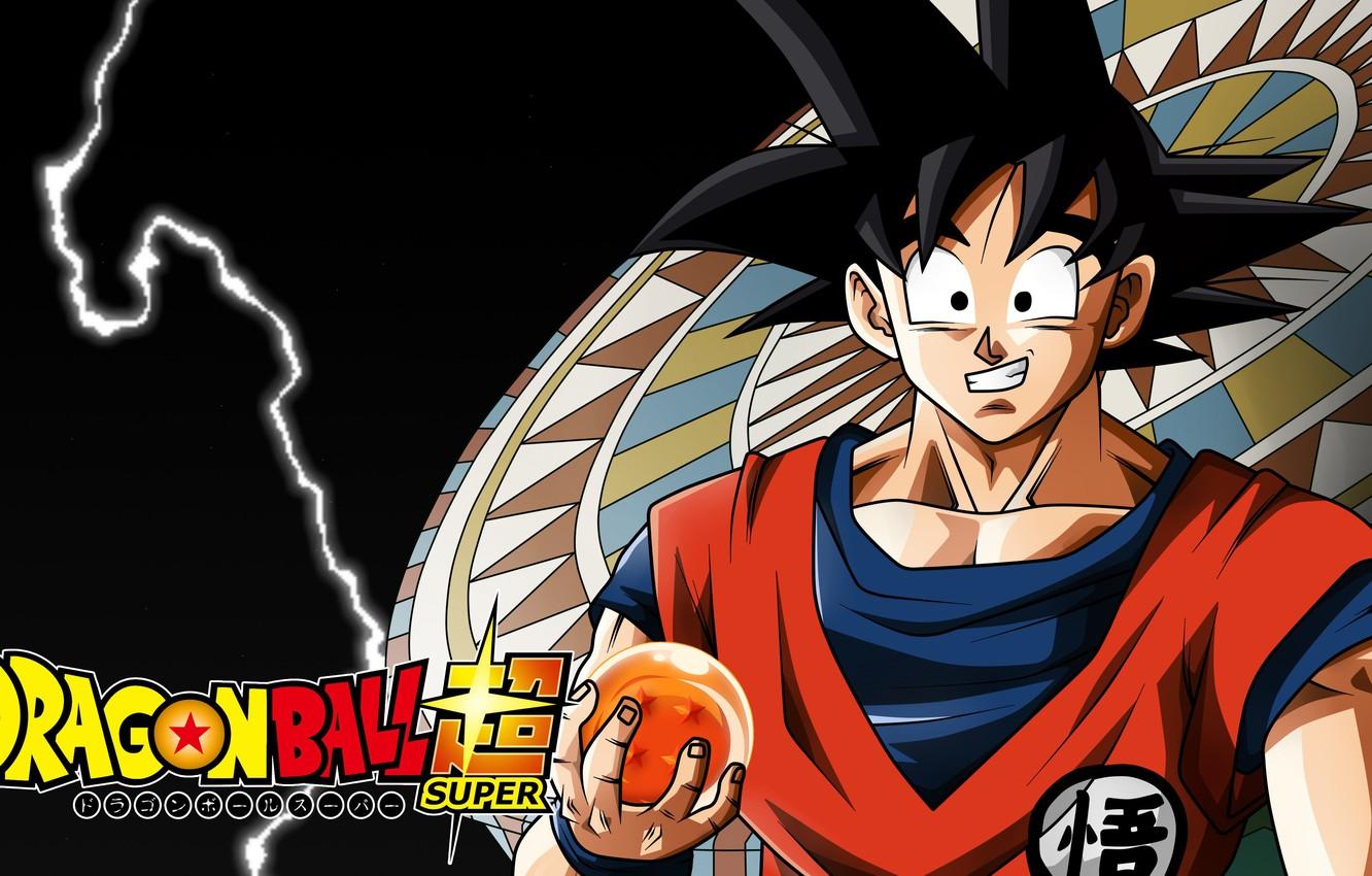 DBZ Game Wallpapers - Top Free DBZ Game Backgrounds - WallpaperAccess