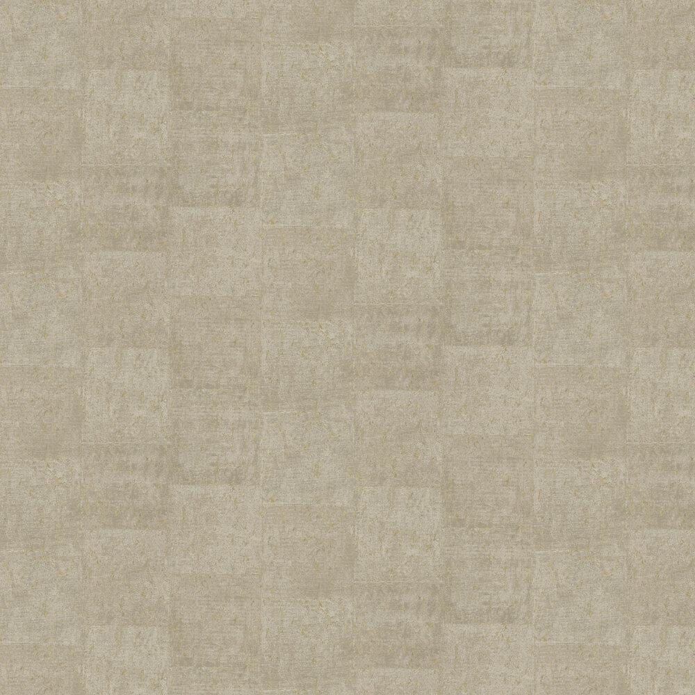 Dark Beige Wallpapers - Top Free Dark Beige Backgrounds - WallpaperAccess