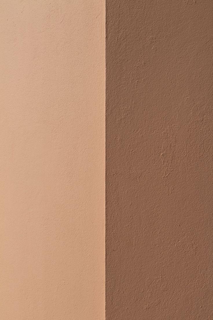 Plain Beige Wallpapers - Top Free Plain Beige Backgrounds - WallpaperAccess