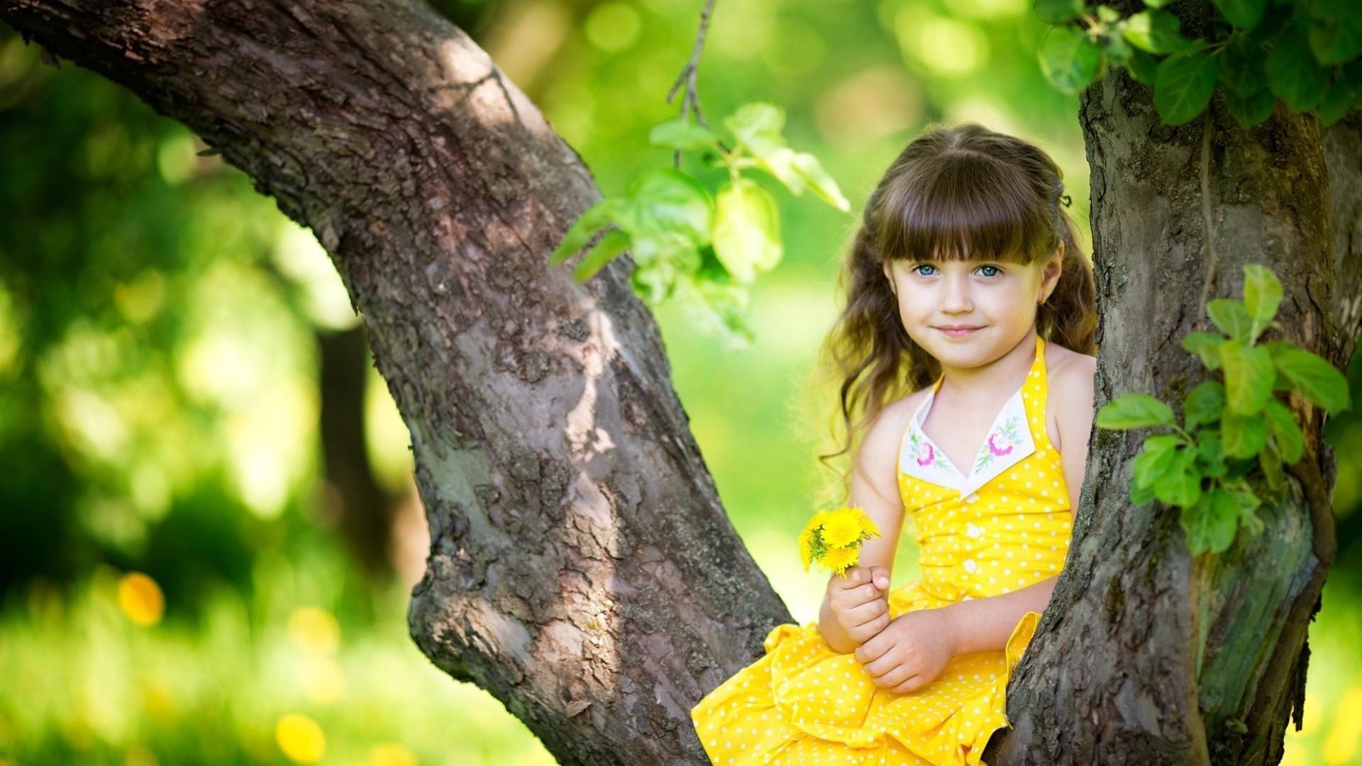 Toddler Girl Wallpapers - Top Free Toddler Girl Backgrounds ...