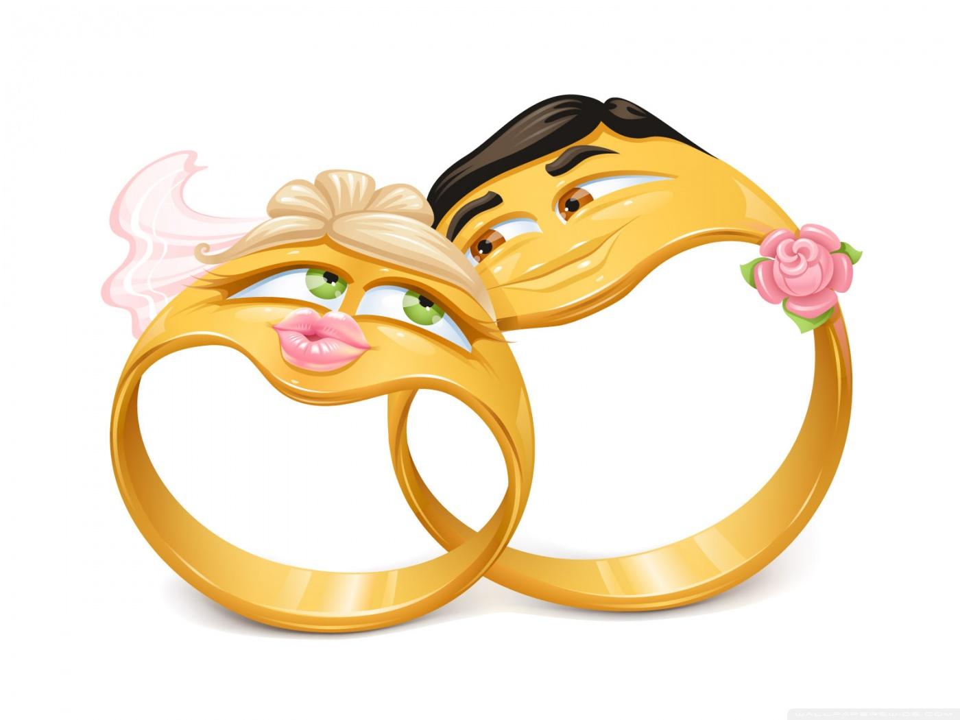 Cute Wedding Cartoon Wallpapers - Top Free Cute Wedding Cartoon ...