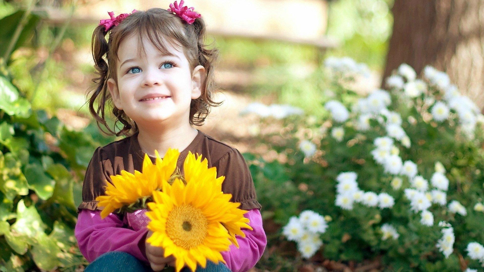 Child Happy Wallpapers - Top Free Child Happy Backgrounds - WallpaperAccess