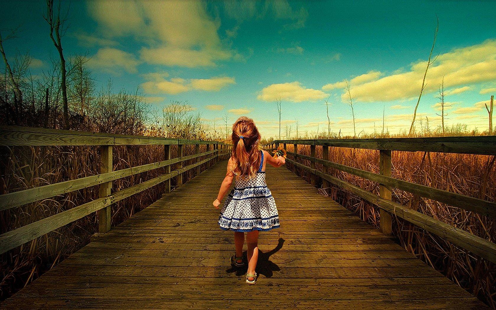 Toddler Girl Wallpapers - Top Free Toddler Girl Backgrounds ...