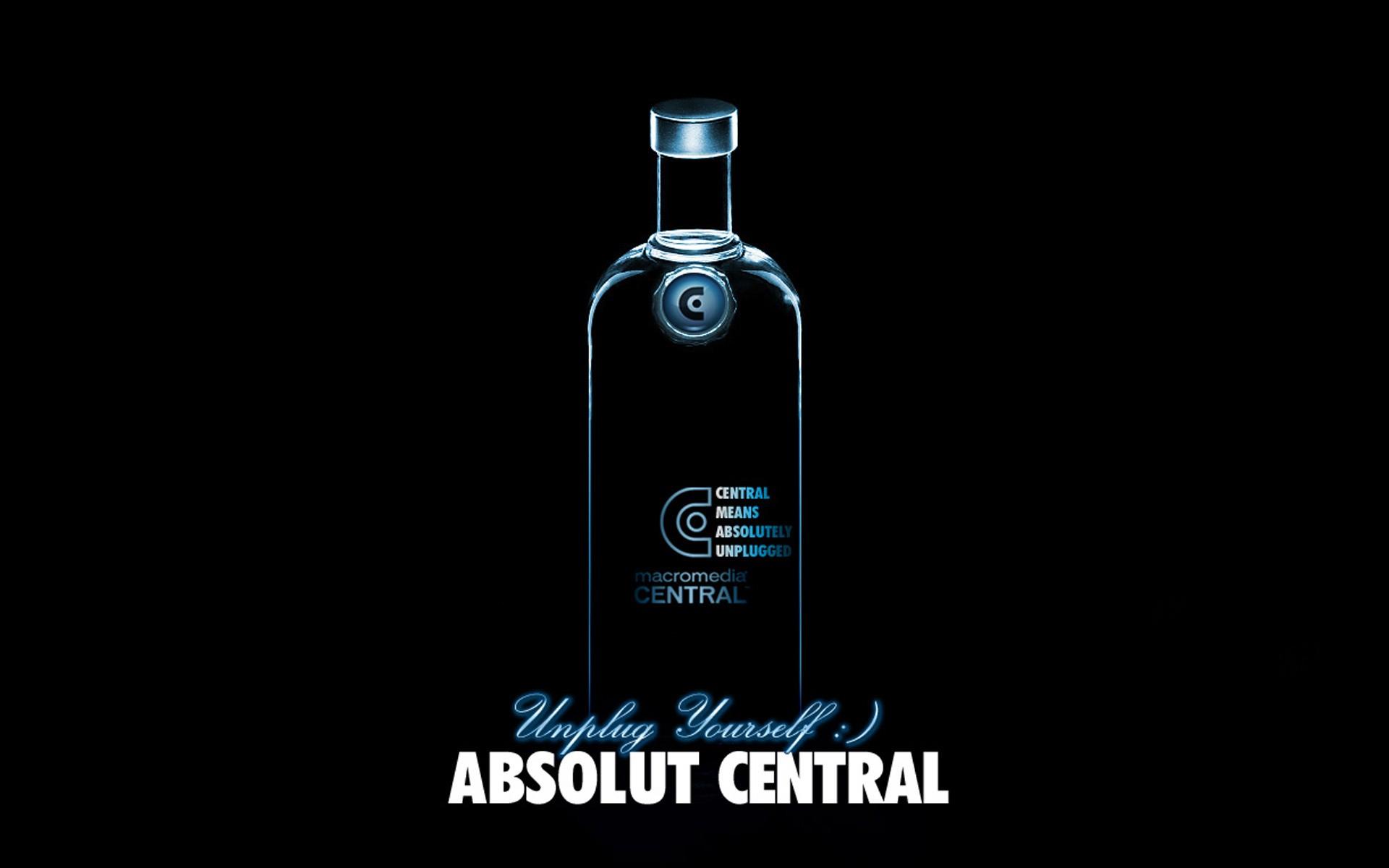 Booze Wallpapers - Top Free Booze Backgrounds - WallpaperAccess