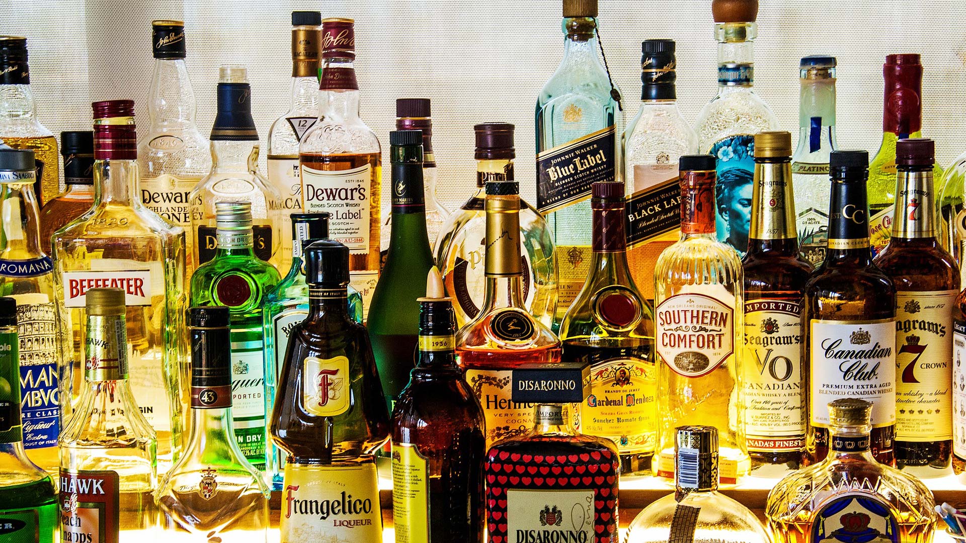 Booze Wallpapers - Top Free Booze Backgrounds - WallpaperAccess