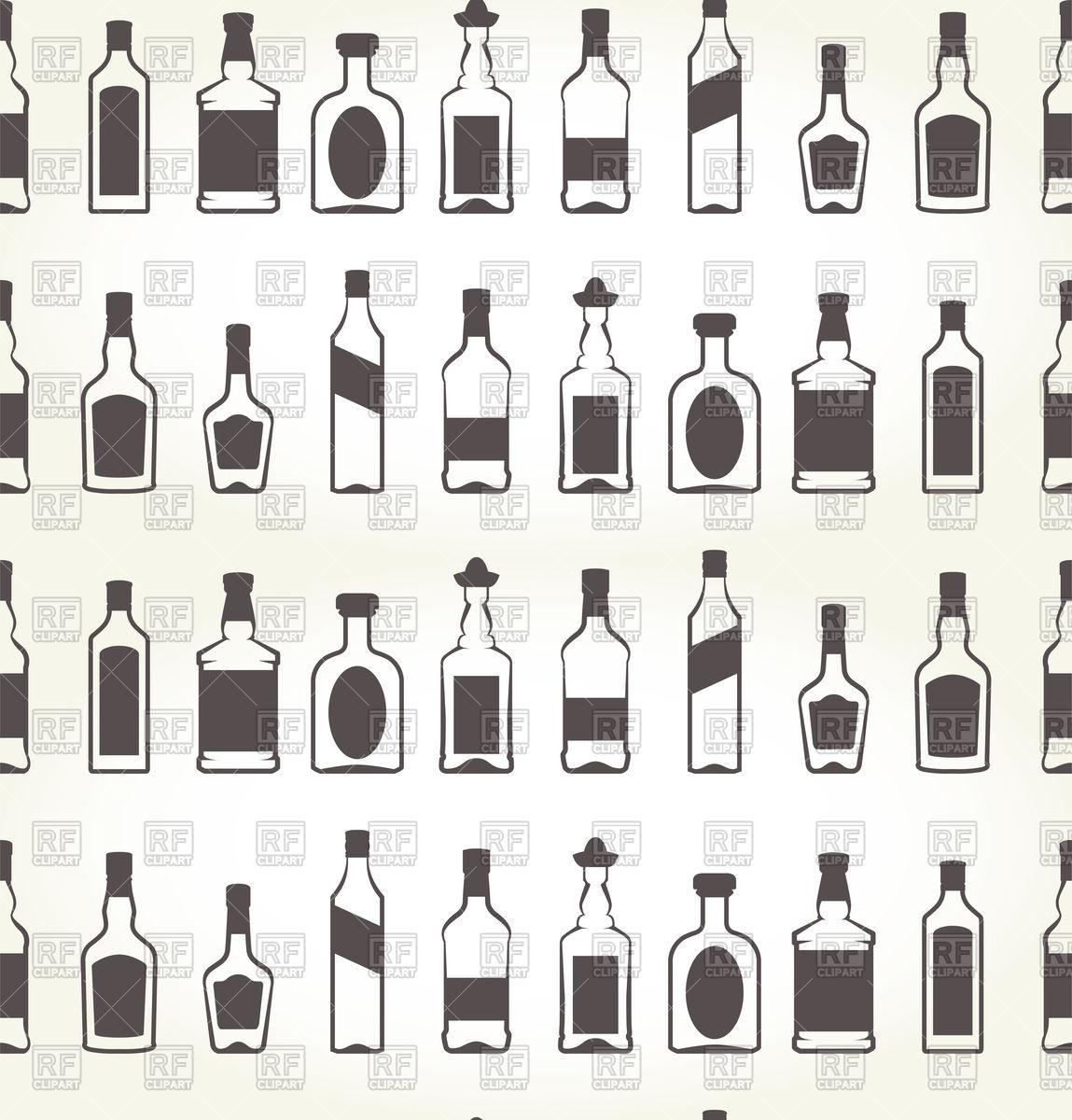 Booze Wallpapers - Top Free Booze Backgrounds - WallpaperAccess