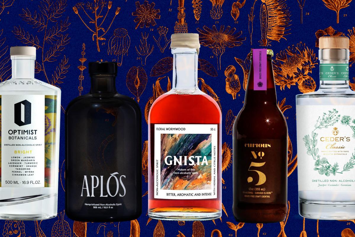 Booze Wallpapers - Top Free Booze Backgrounds - WallpaperAccess