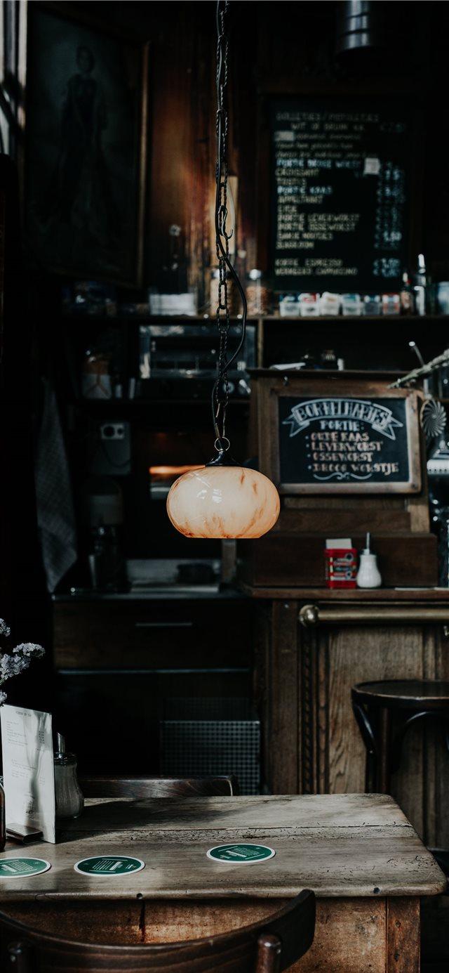 Booze Wallpapers - Top Free Booze Backgrounds - WallpaperAccess