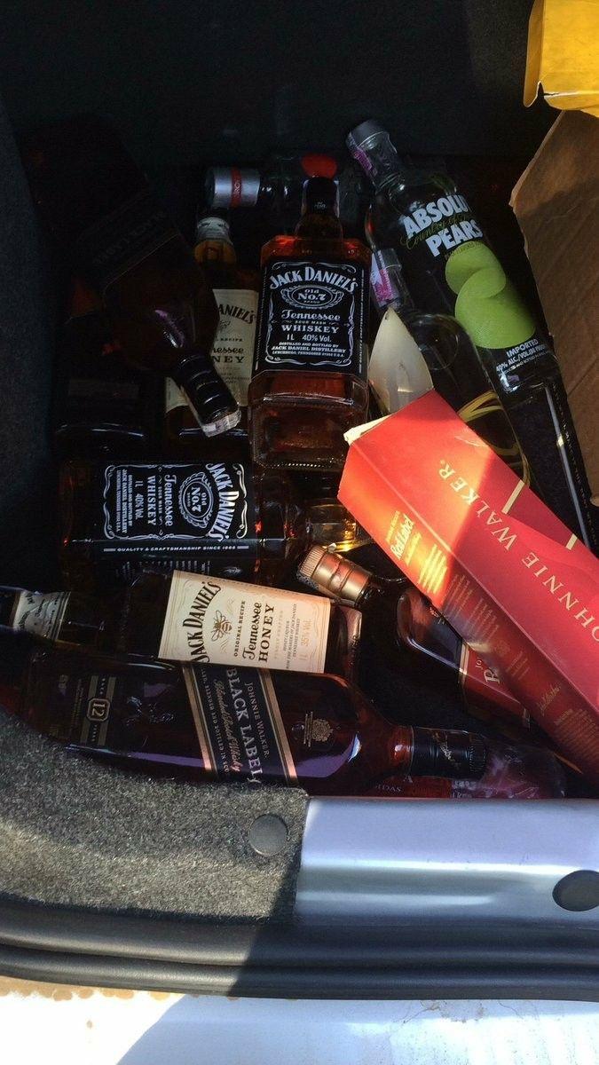 Booze Wallpapers - Top Free Booze Backgrounds - WallpaperAccess