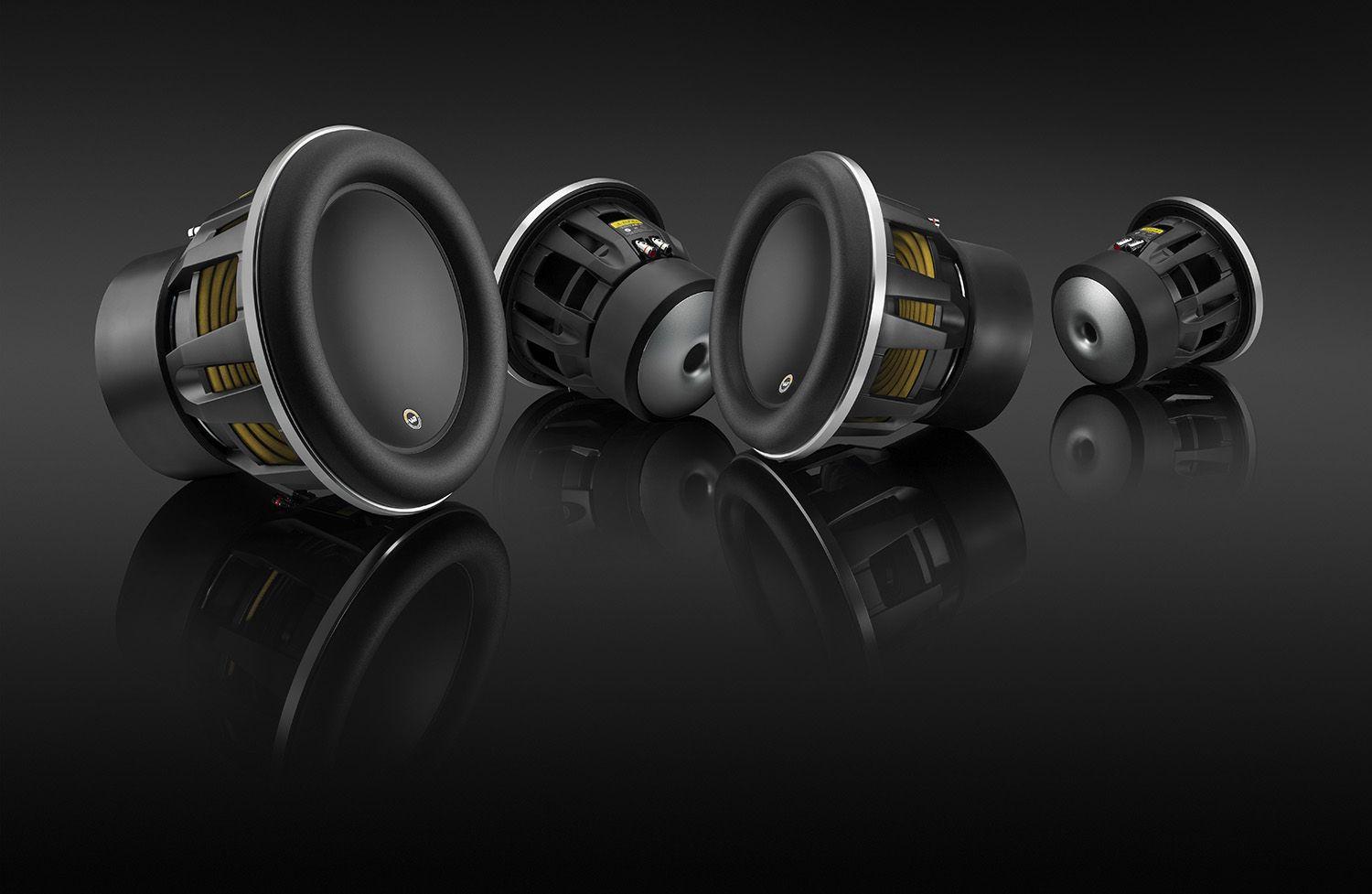 Sundown Audio Wallpapers - Top Free Sundown Audio Backgrounds ...