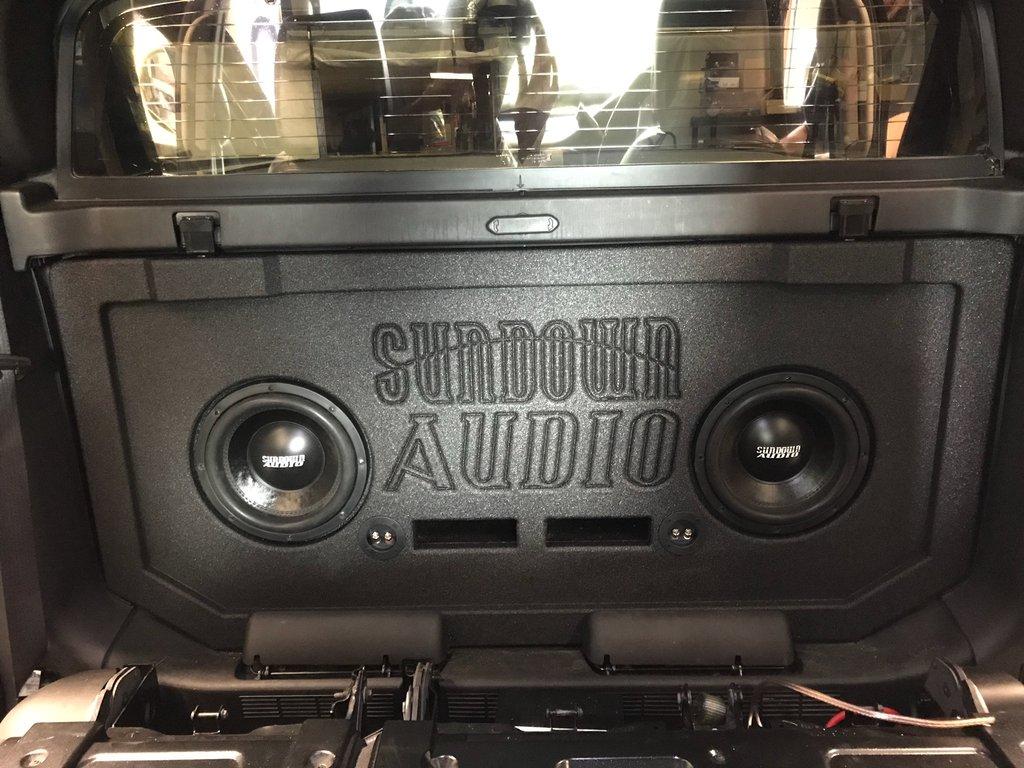 Sundown Audio Wallpapers - Top Free Sundown Audio Backgrounds ...