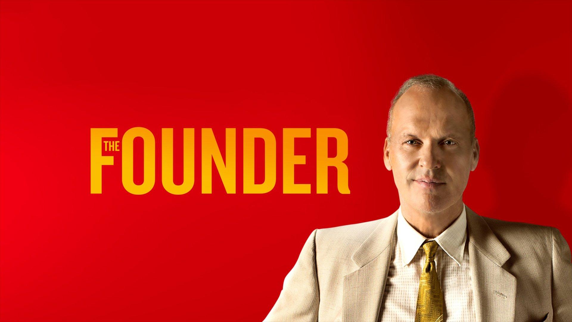 The Founder Wallpapers - Top Free The Founder Backgrounds - WallpaperAccess