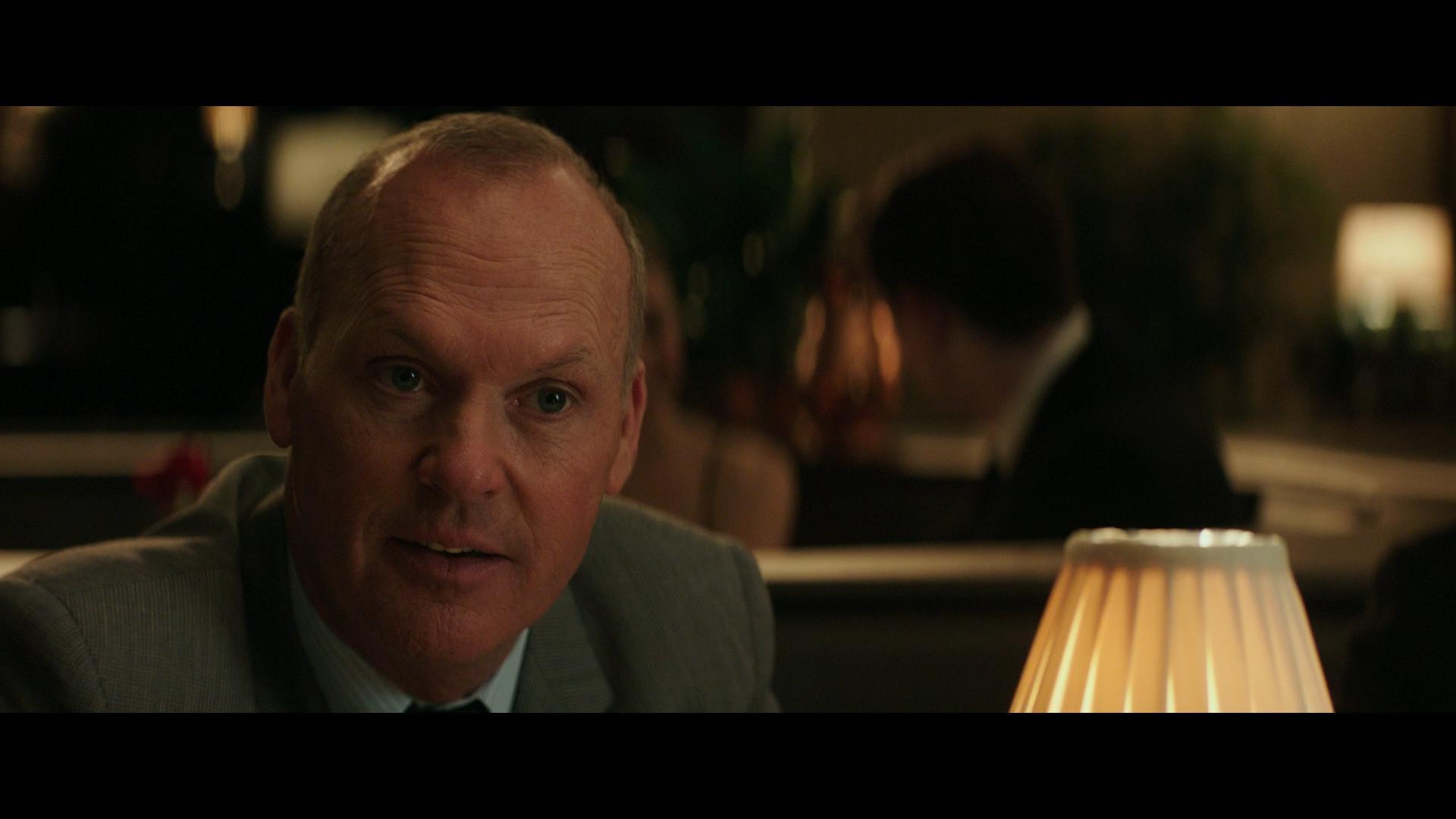 The Founder Wallpapers - Top Free The Founder Backgrounds - WallpaperAccess