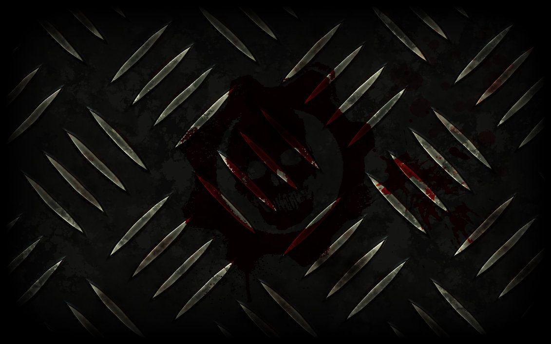 Hype Wallpapers - Top Free Hype Backgrounds - WallpaperAccess