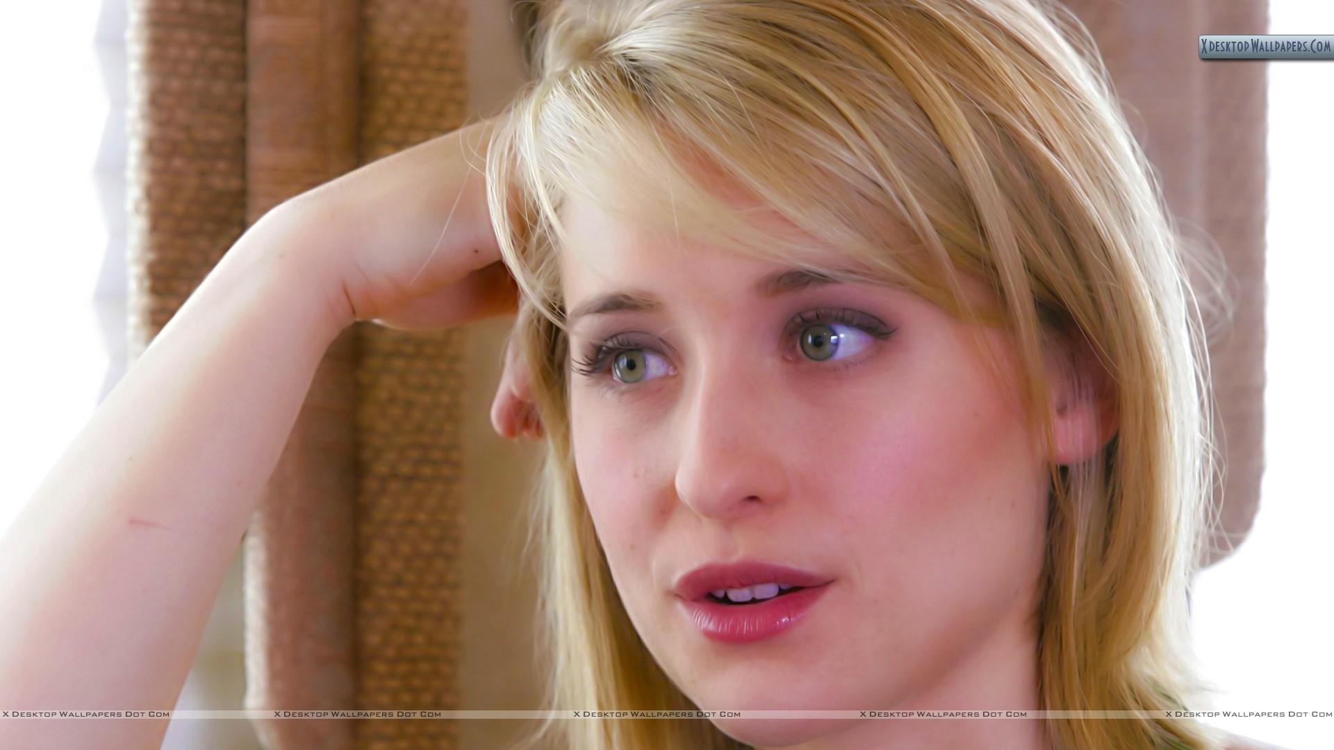 Allison Mack Wallpapers - Top Free Allison Mack Backgrounds - WallpaperAccess