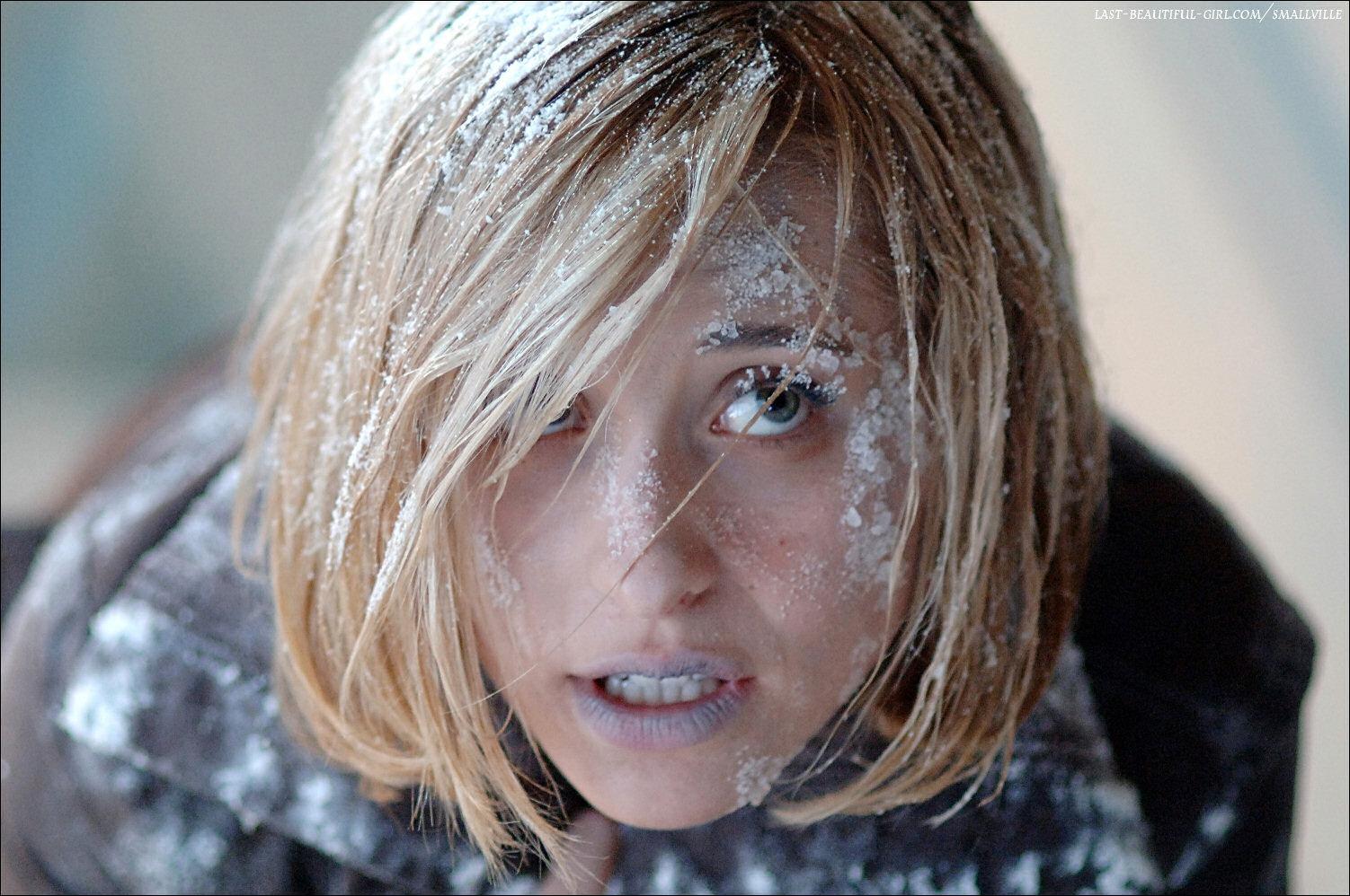 Allison Mack Wallpapers - Top Free Allison Mack Backgrounds ...