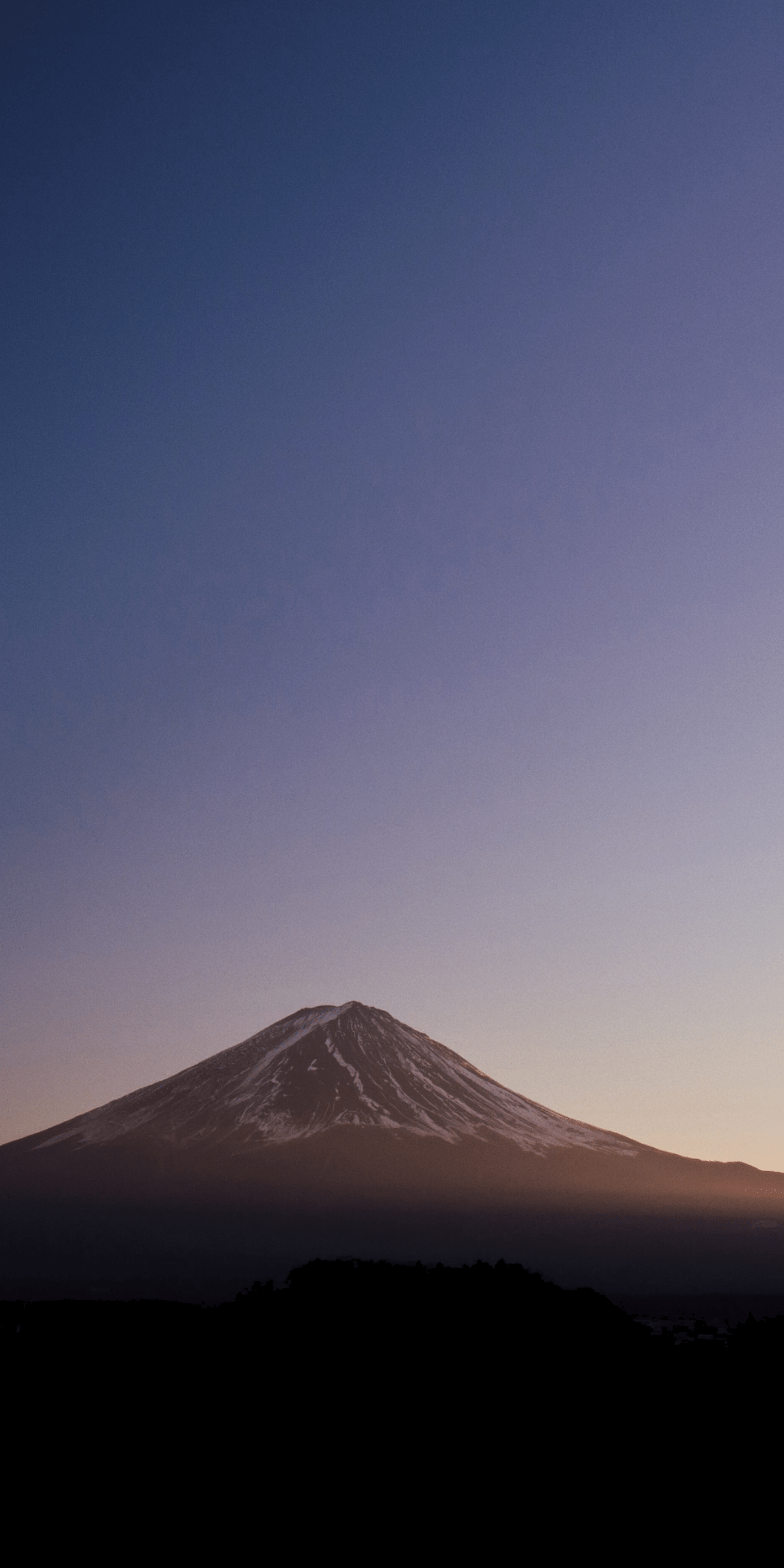 Aesthetic Mount Fuji Wallpapers - Top Free Aesthetic Mount Fuji ...