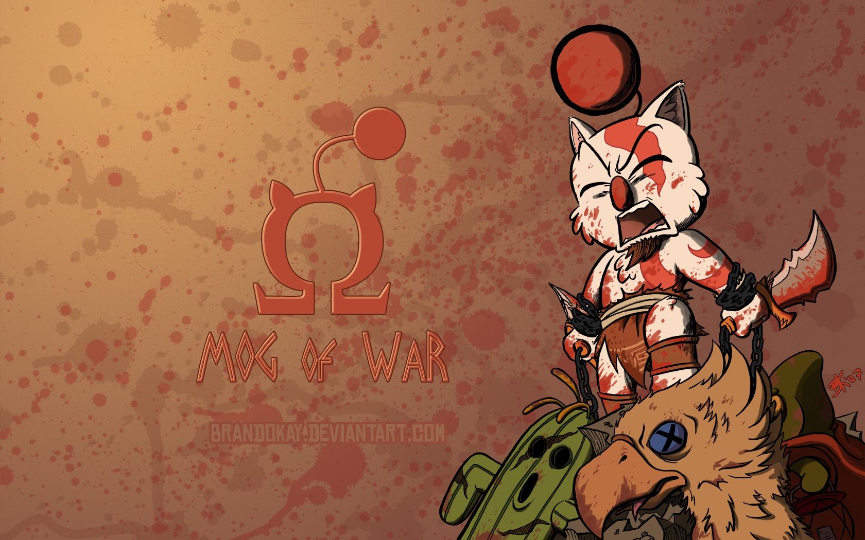 Cactuar Wallpapers - Top Free Cactuar Backgrounds - WallpaperAccess