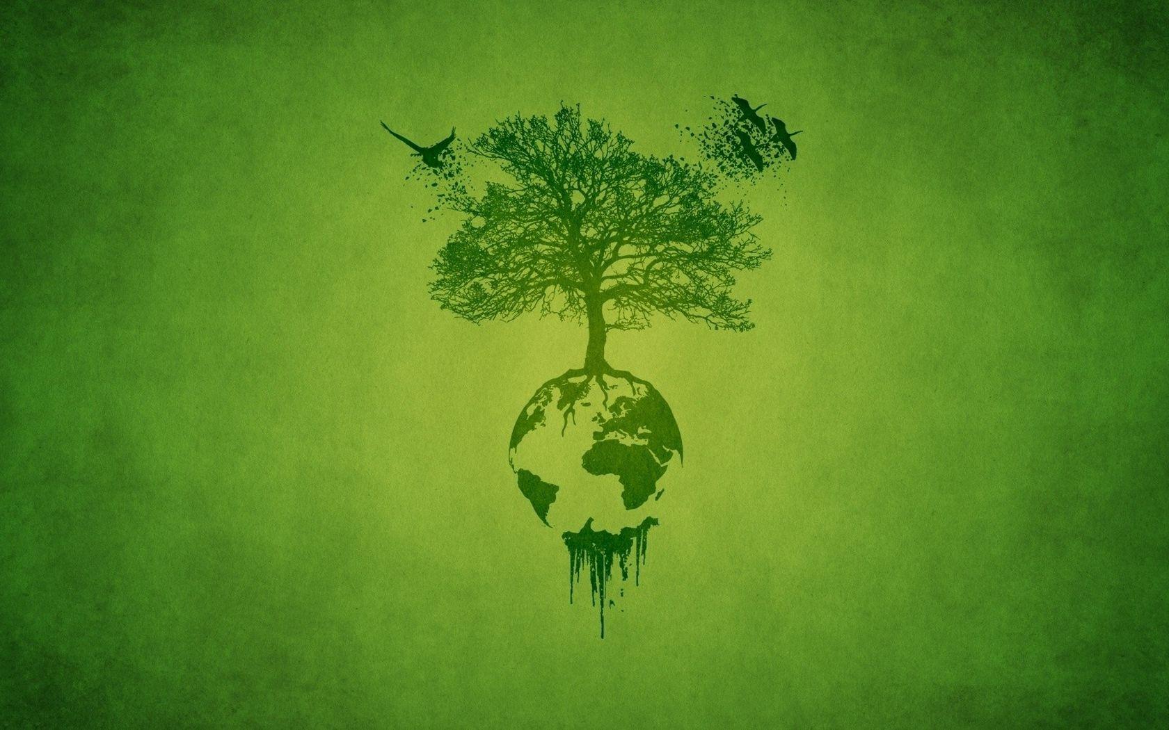 Tree Drawing Wallpapers - Top Free Tree Drawing Backgrounds ...