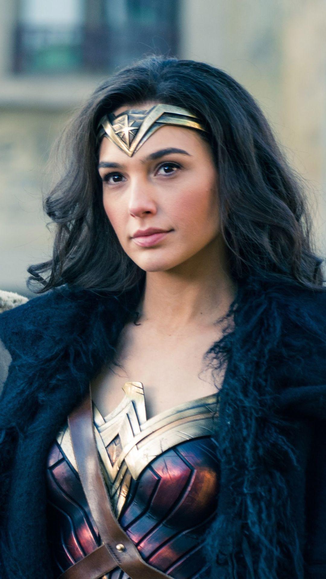 Wonder Woman Gal Gadot Wallpapers - Top Free Wonder Woman Gal Gadot Backgrounds - WallpaperAccess