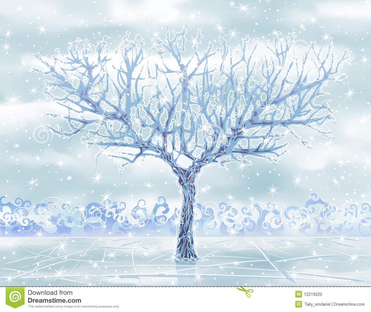 Tree Drawing Wallpapers - Top Free Tree Drawing Backgrounds ...