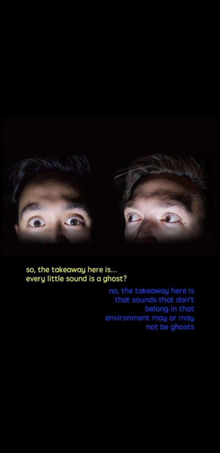BuzzFeed Unsolved Desktop Wallpapers - Top Free BuzzFeed Unsolved ...