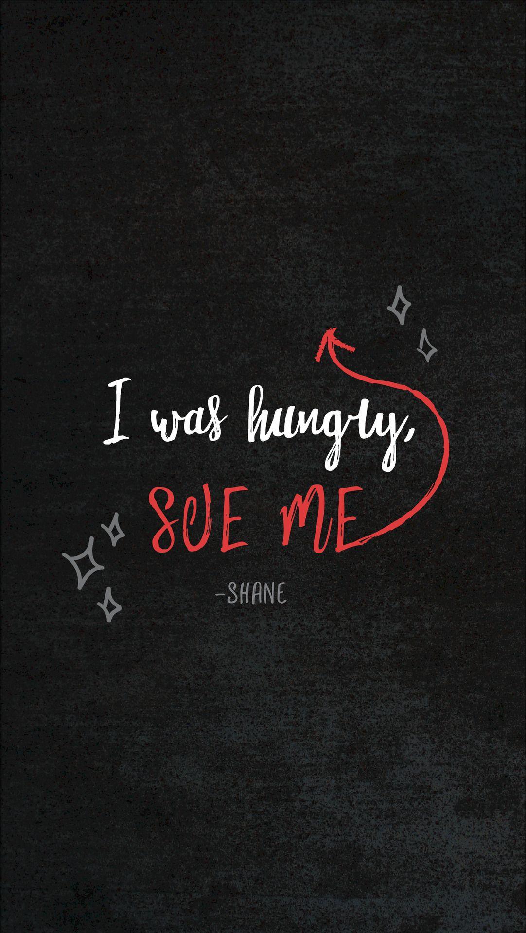 BuzzFeed Unsolved Desktop Wallpapers - Top Free BuzzFeed Unsolved ...