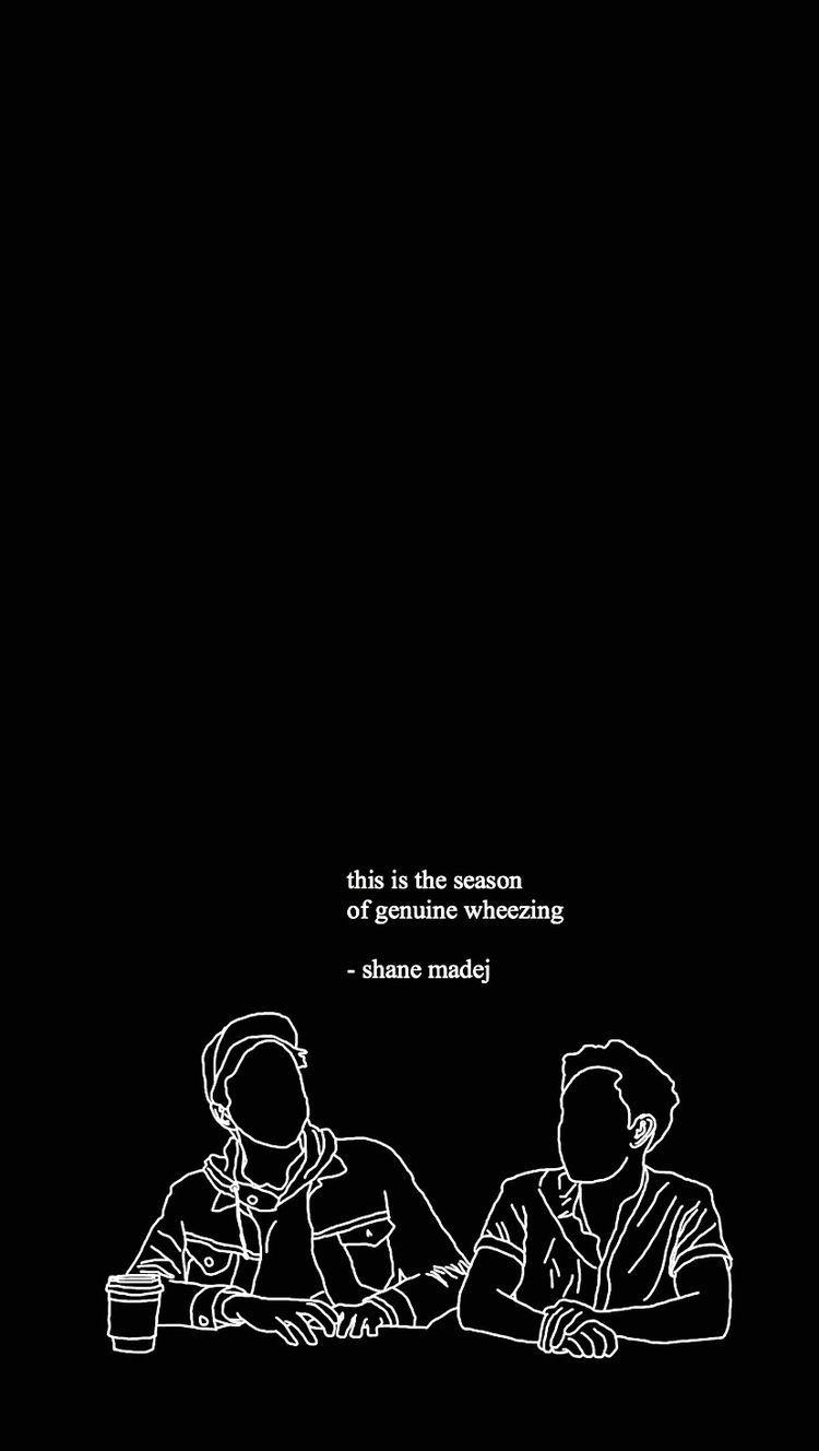 BuzzFeed Unsolved Desktop Wallpapers - Top Free BuzzFeed Unsolved ...