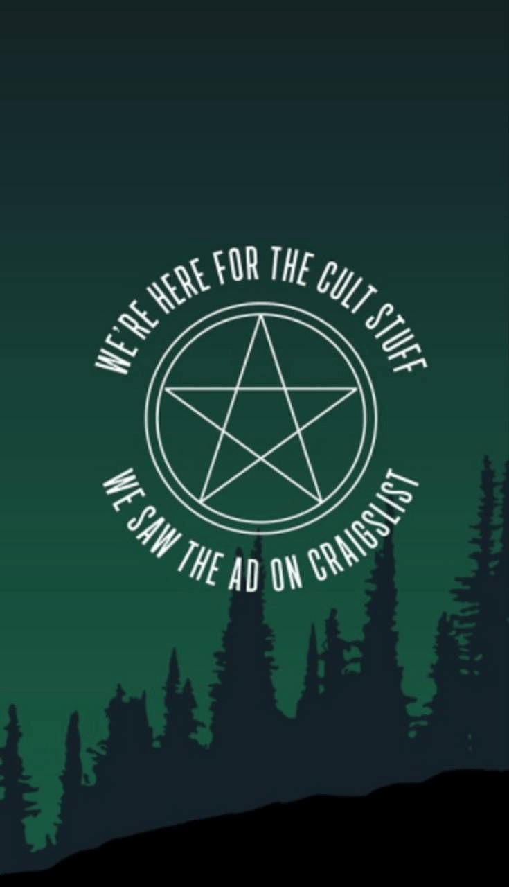 BuzzFeed Unsolved Desktop Wallpapers - Top Free BuzzFeed Unsolved ...