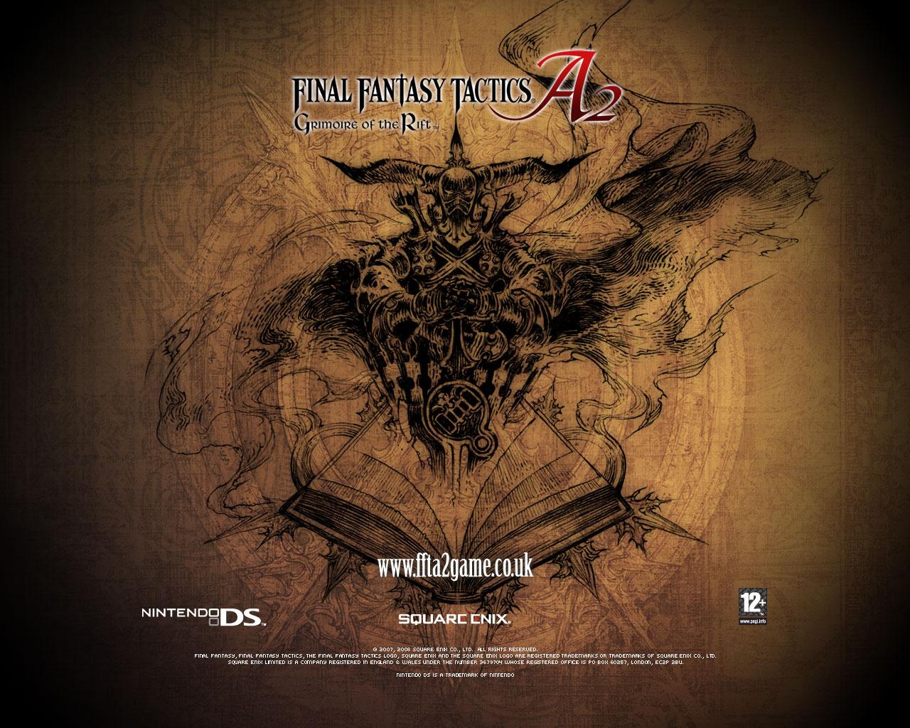 Grimoire Wallpapers - Top Free Grimoire Backgrounds - WallpaperAccess