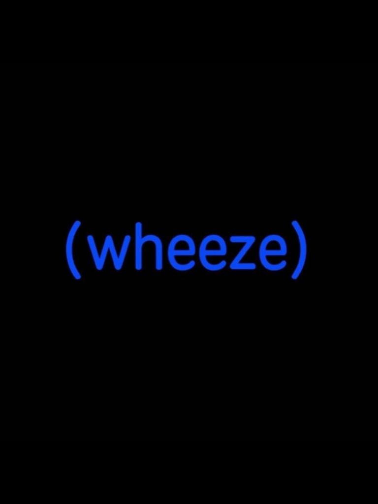 BuzzFeed Unsolved Desktop Wallpapers - Top Free BuzzFeed Unsolved ...