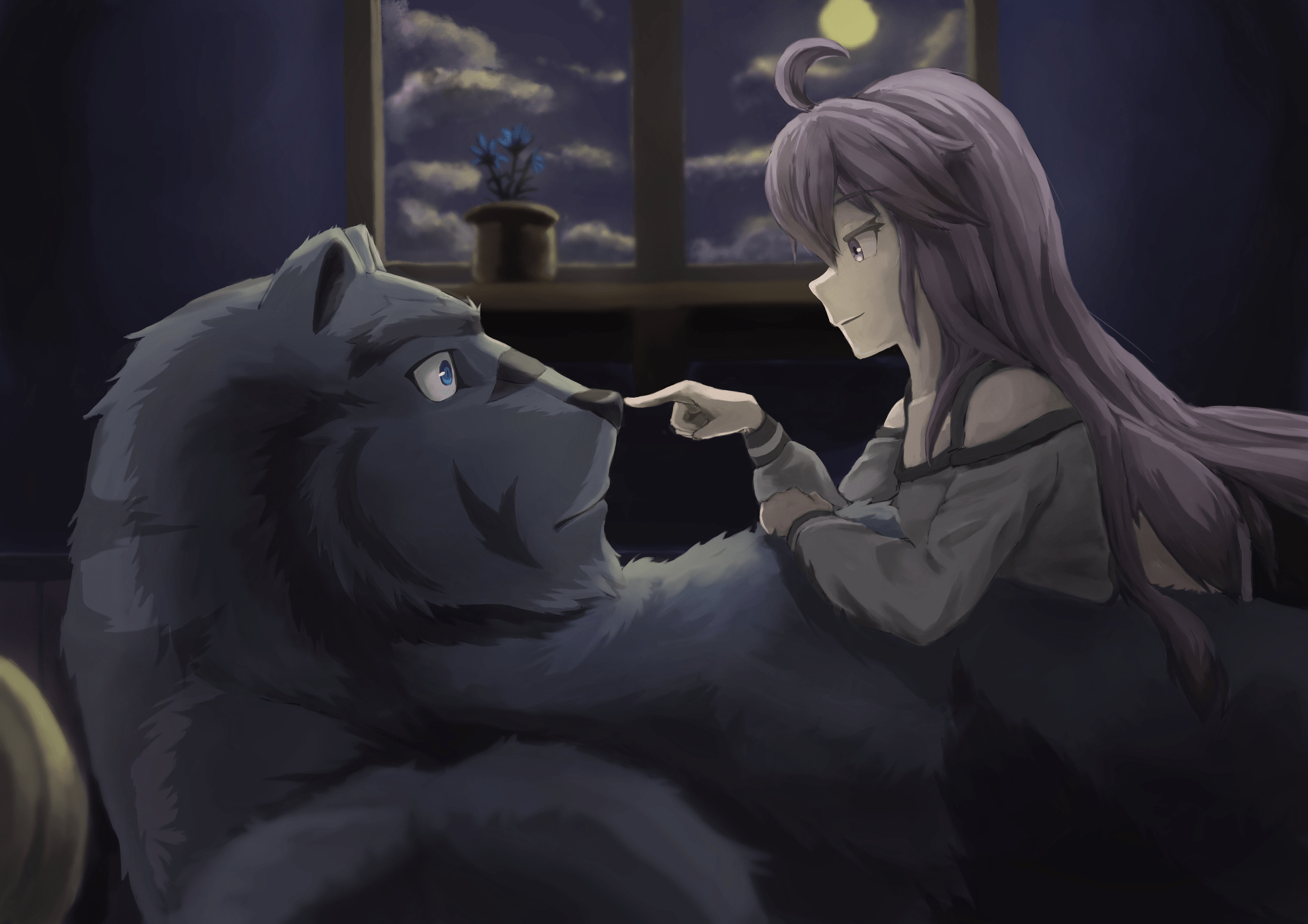 Grimoire Wallpapers - Top Free Grimoire Backgrounds - WallpaperAccess