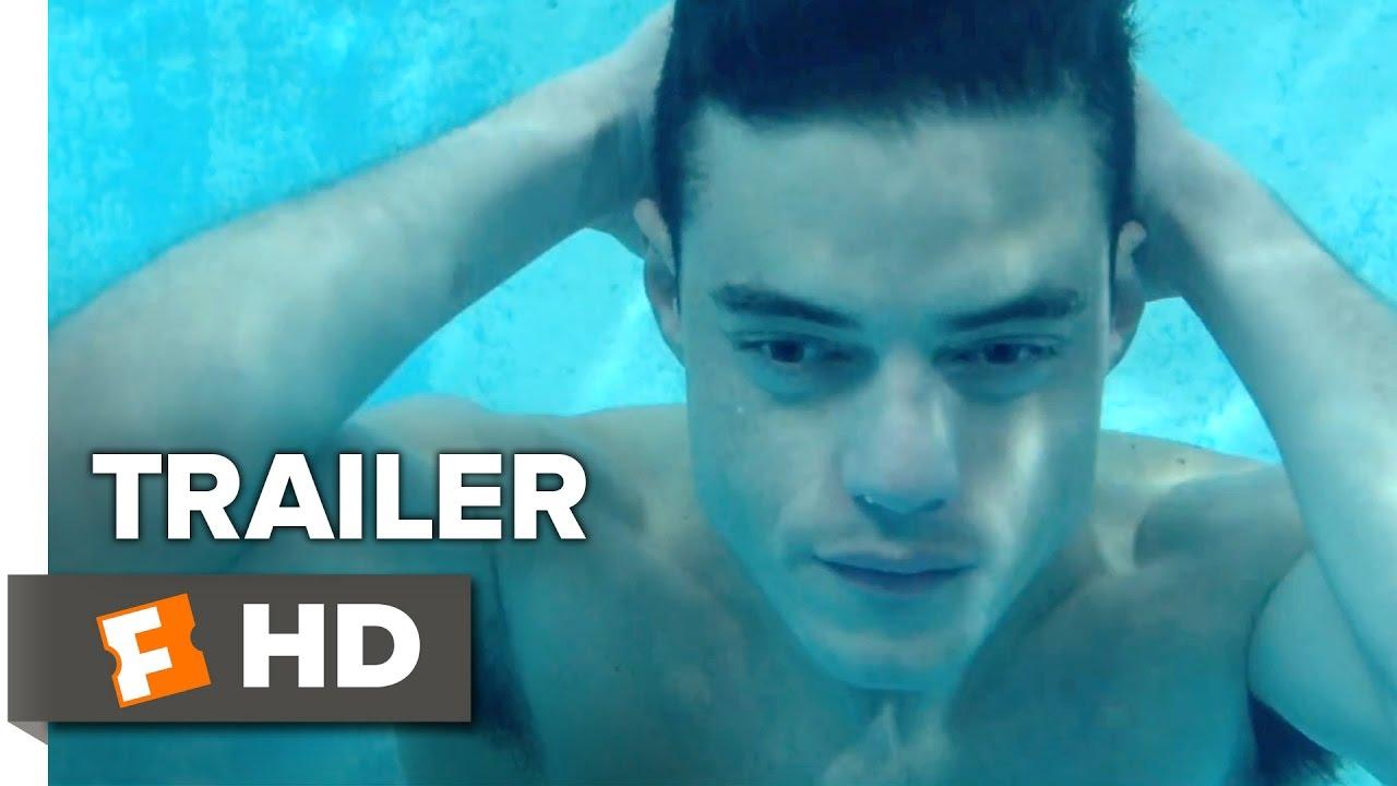 BuzzFeed Unsolved Desktop Wallpapers - Top Free BuzzFeed Unsolved ...