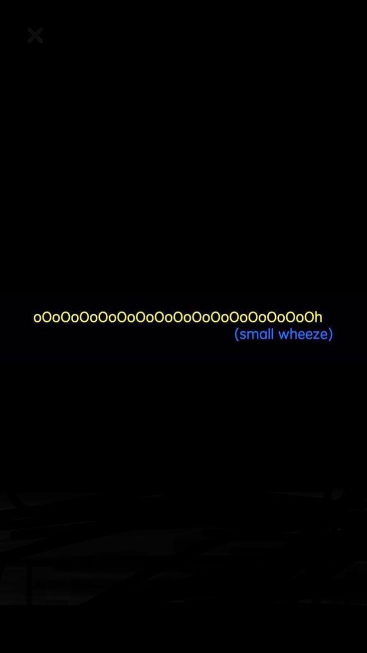 BuzzFeed Unsolved Desktop Wallpapers - Top Free BuzzFeed Unsolved ...