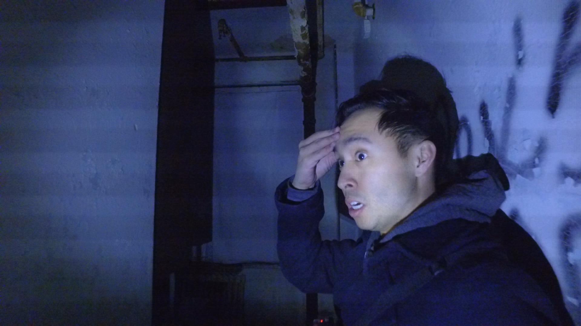 BuzzFeed Unsolved Desktop Wallpapers - Top Free BuzzFeed Unsolved ...