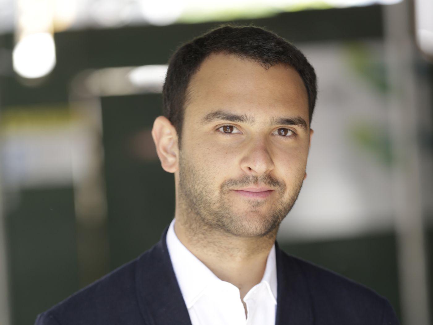 BuzzFeed Unsolved Desktop Wallpapers - Top Free BuzzFeed Unsolved ...