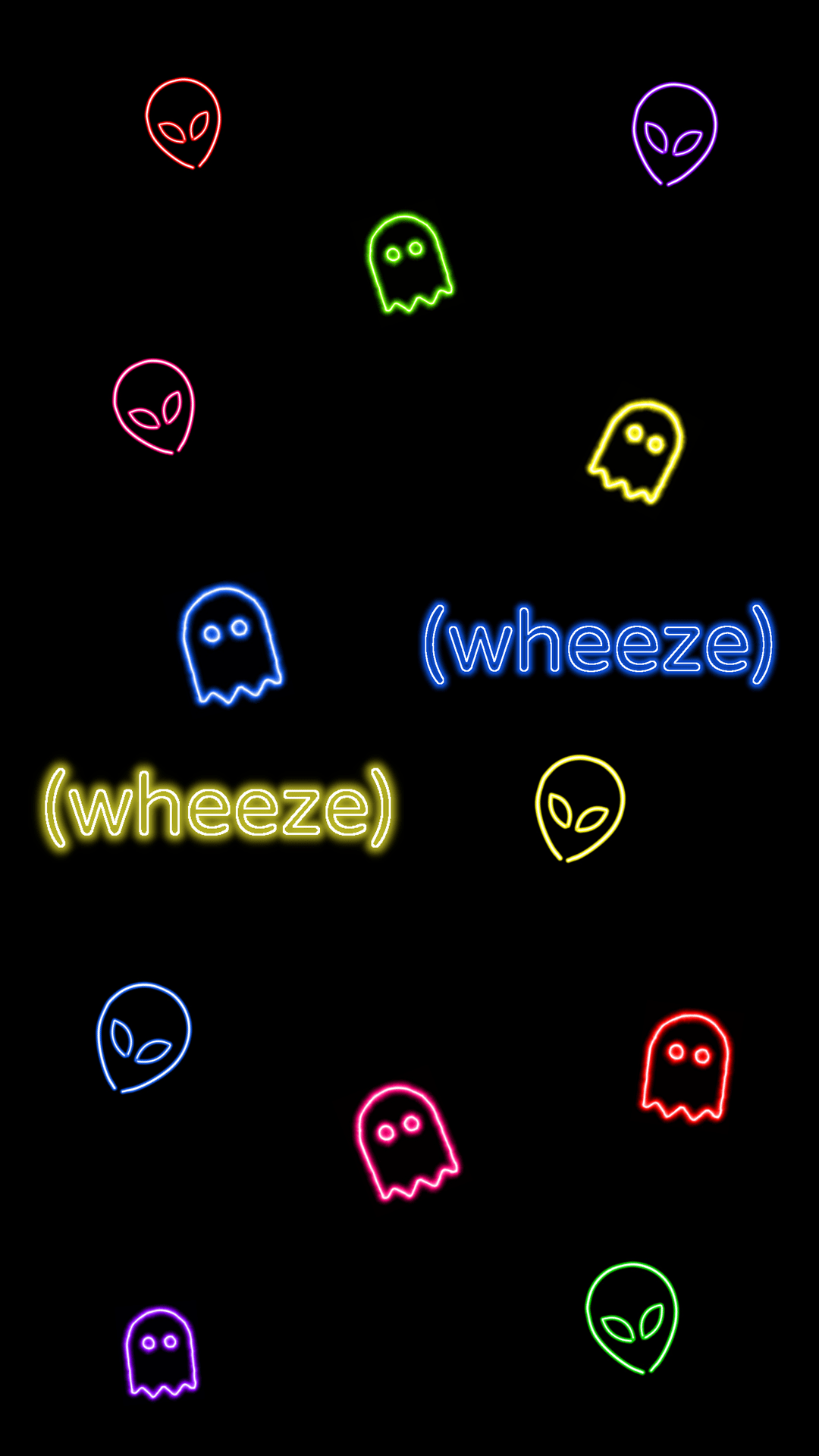 BuzzFeed Unsolved Desktop Wallpapers - Top Free BuzzFeed Unsolved ...