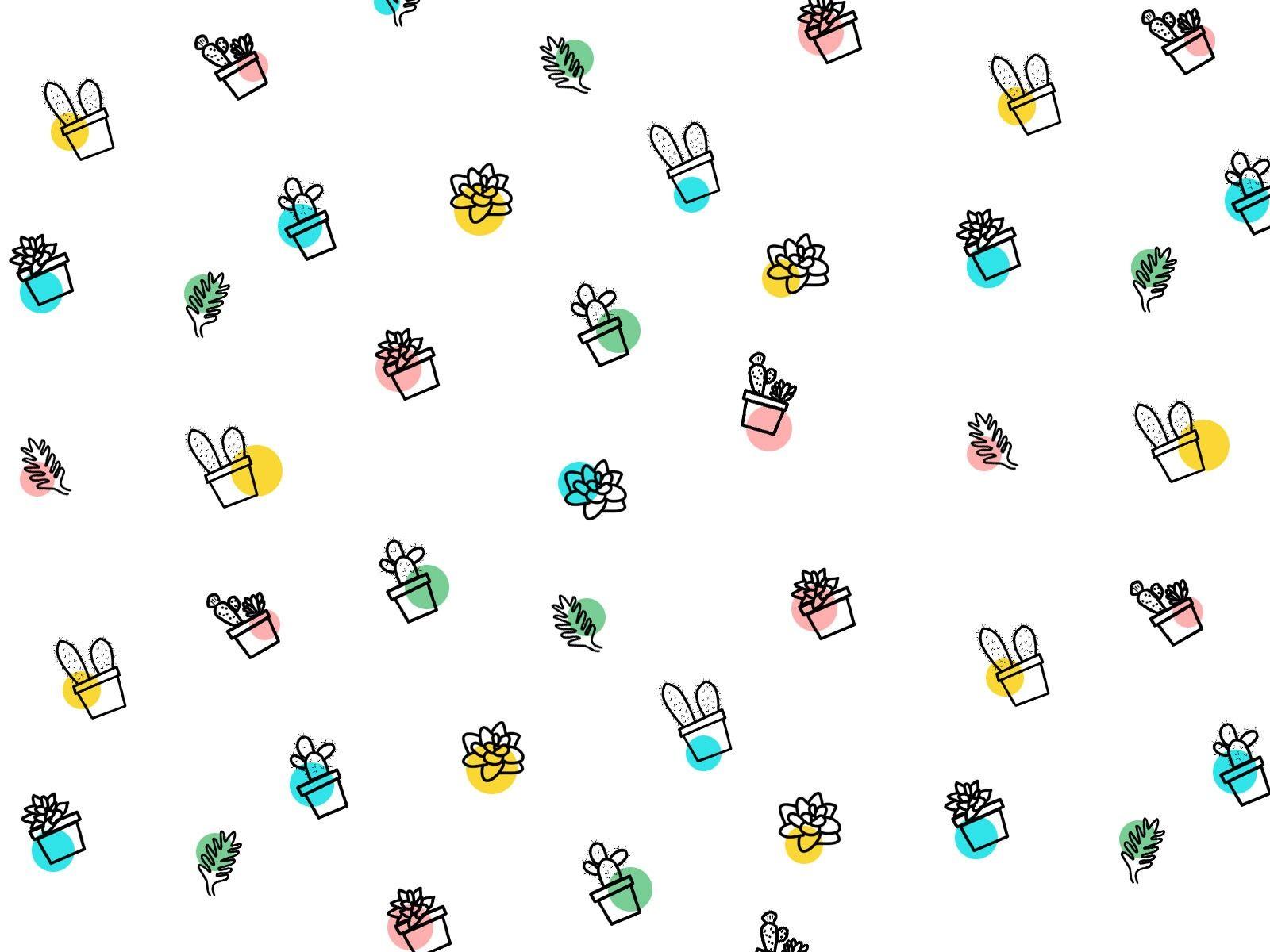 BuzzFeed Unsolved Desktop Wallpapers - Top Free BuzzFeed Unsolved ...