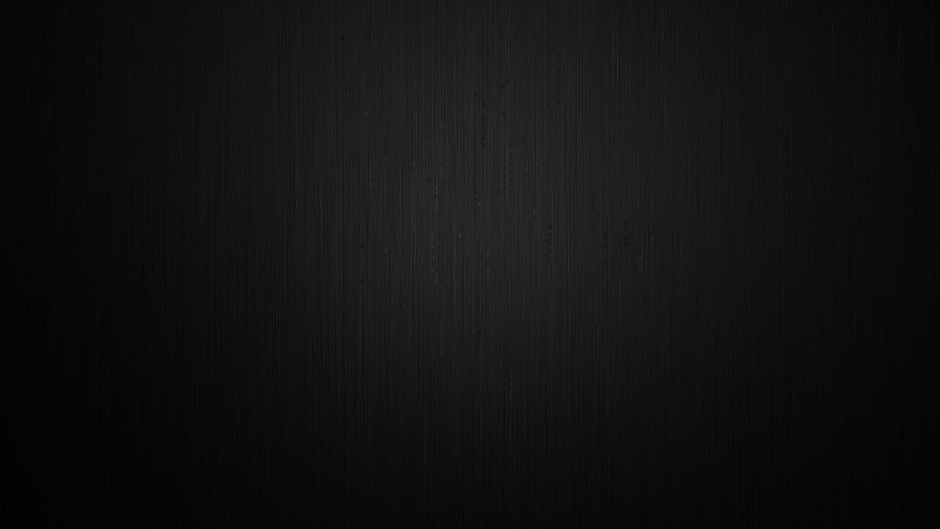 BuzzFeed Unsolved Desktop Wallpapers - Top Free BuzzFeed Unsolved ...