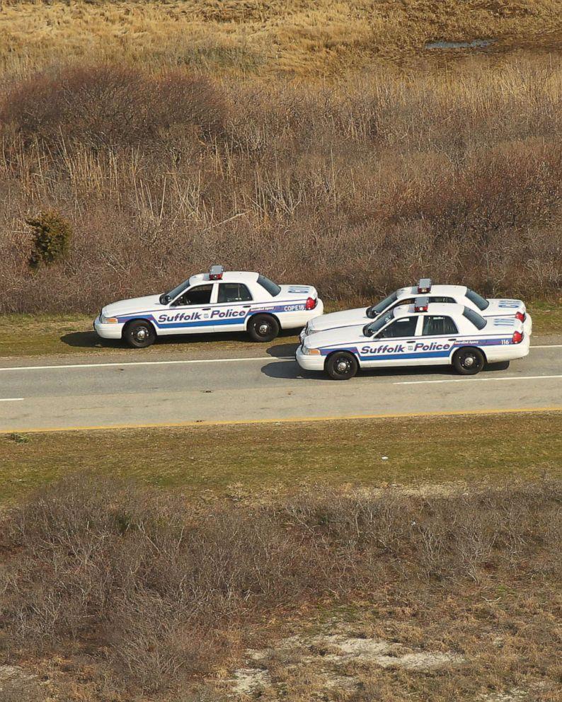 BuzzFeed Unsolved Desktop Wallpapers - Top Free BuzzFeed Unsolved ...