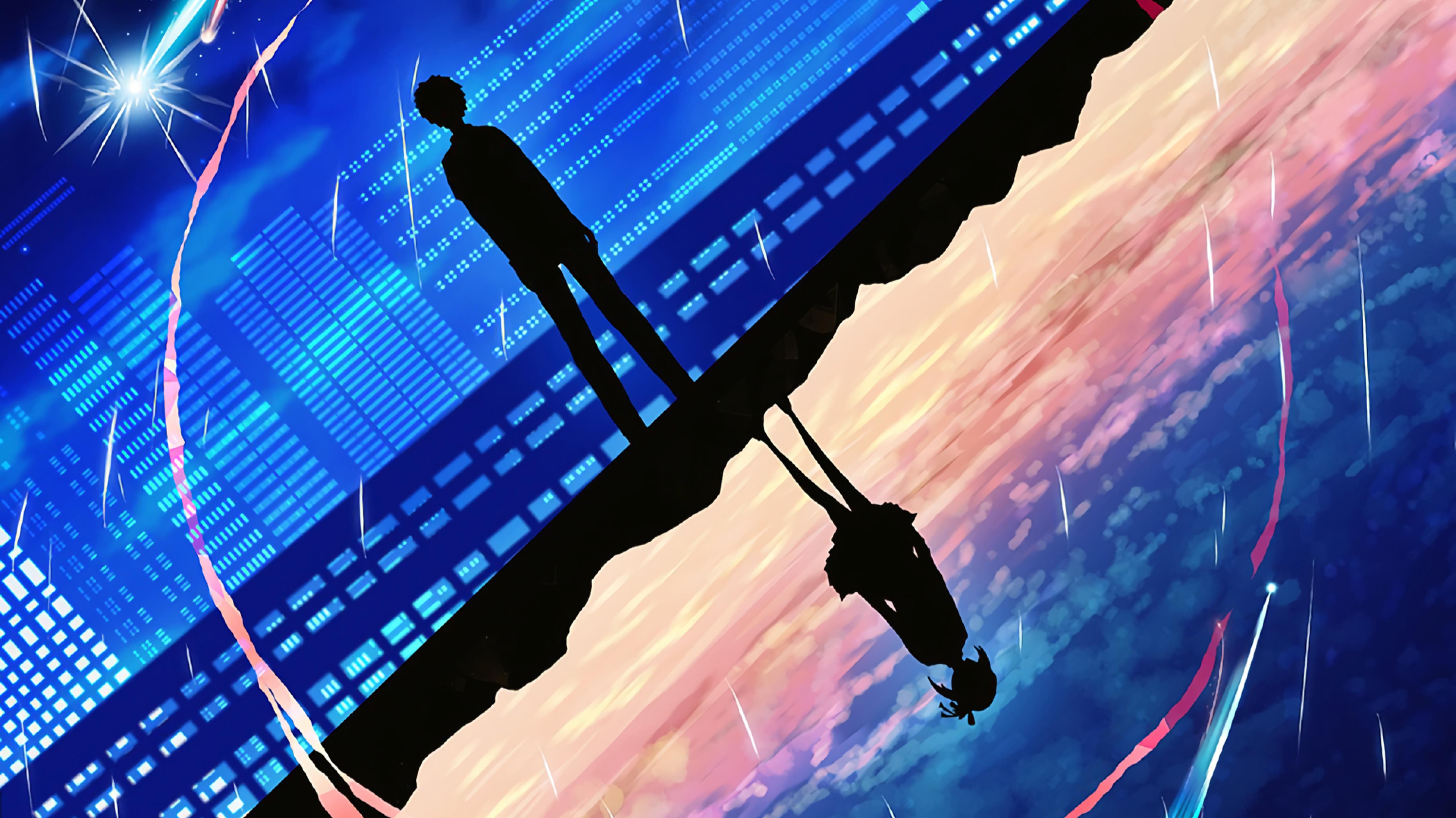 5K PC Wallpapers - Top Free 5K PC Backgrounds - WallpaperAccess