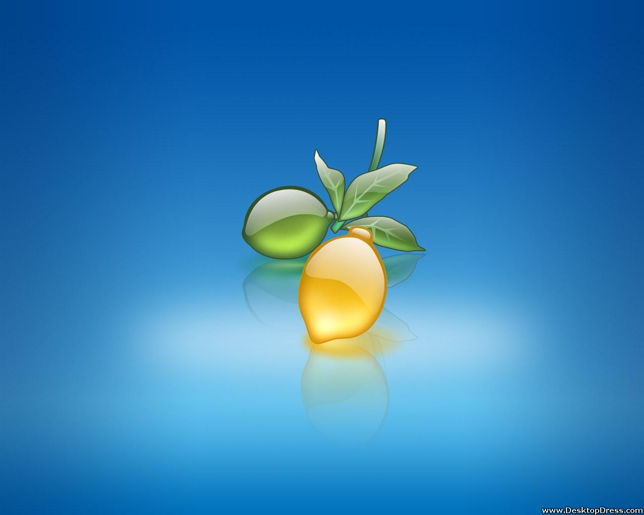 Blue Lemon Wallpapers - Top Free Blue Lemon Backgrounds - WallpaperAccess