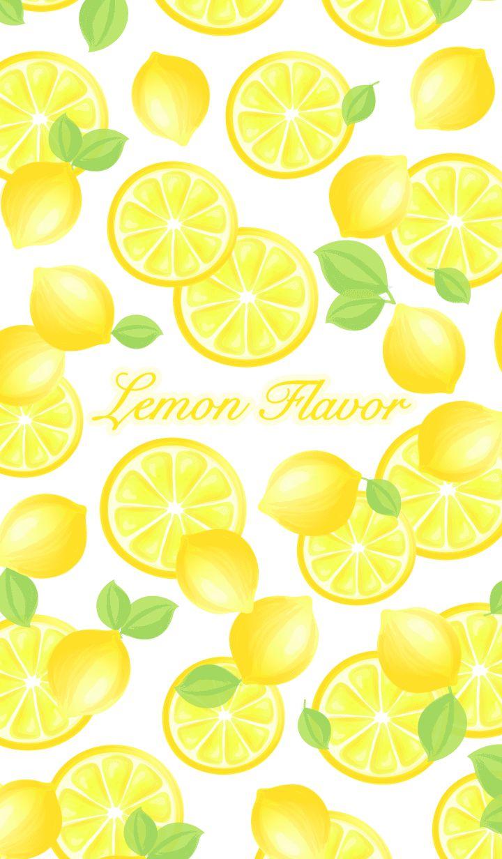 Lemon Art Wallpapers - Top Free Lemon Art Backgrounds - WallpaperAccess